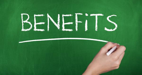 Employee Benefits 101: Where’s The Value? | Overture Group Employee Benefits 101: Where’s The Value? | Overture Group